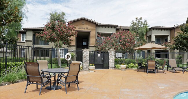 Barrington Place Apartments - Rancho Cucamonga, CA | Apartments.com