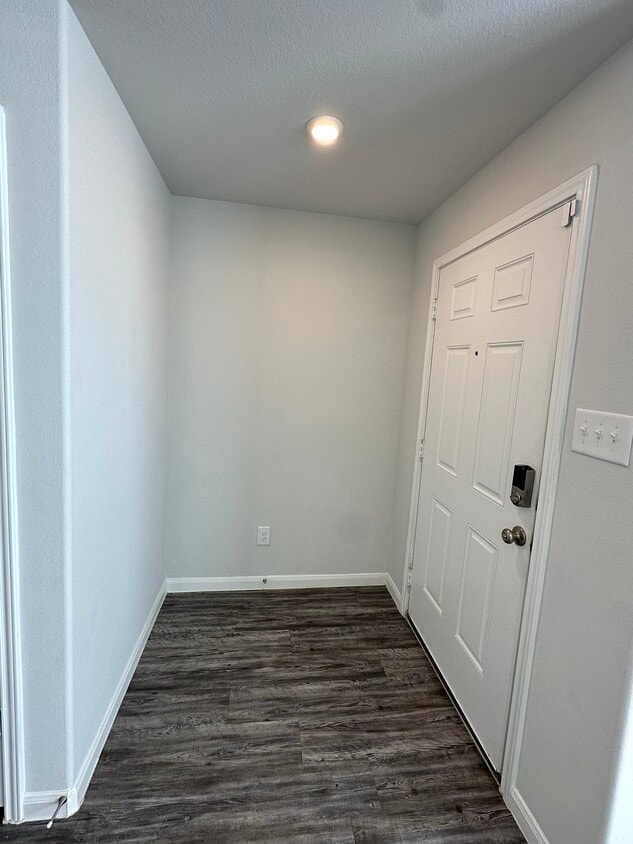 2623 Road 5724, Cleveland, TX 77327 - House Rental in Cleveland, TX ...