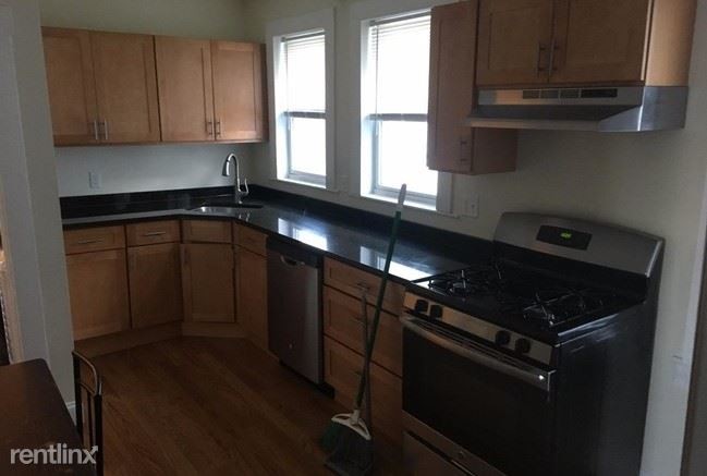 8 Lexington Terrace Unit # 3, Waltham, MA 02452 - Condo for Rent in ...