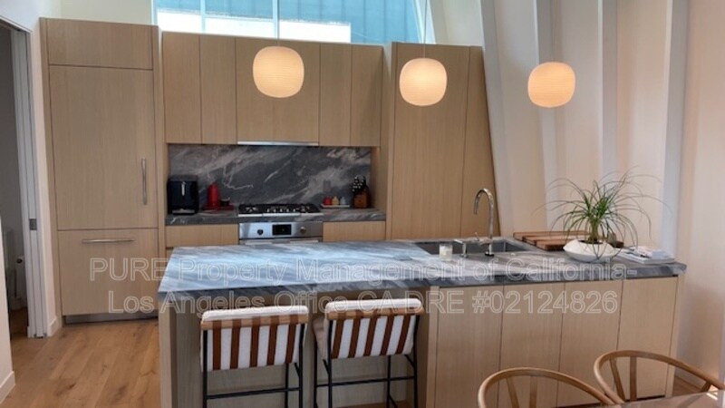 24 Houses for Rent in Hollywood, CA | Westside Rentals