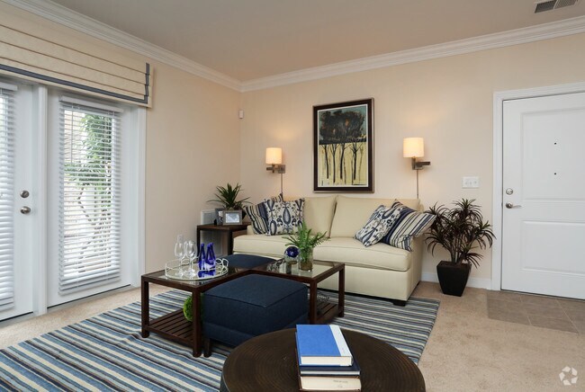 Sajo Farm Corporate Housing - Virginia Beach, VA - 31 Rentals ...