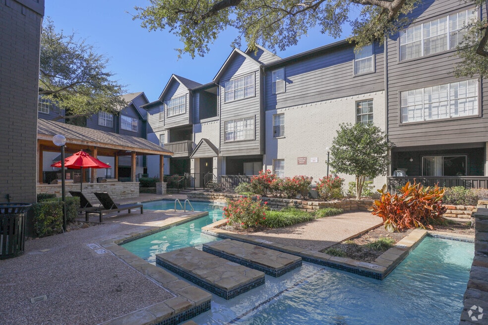 Apartments for Rent in Garland TX - 4,232 Rentals | Apartments.com