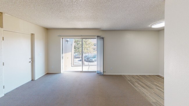 Nevada Hills Apartments Apartments - Reno, NV | Apartments.com