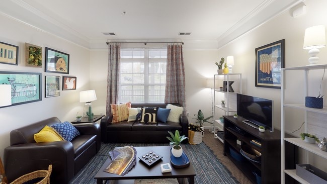 The Province-Kent Apartments - Kent, OH | Apartments.com