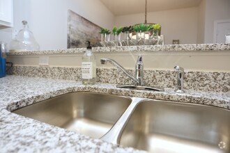 Summit Place at Limestone Rentals - Gainesville, GA | Apartments.com