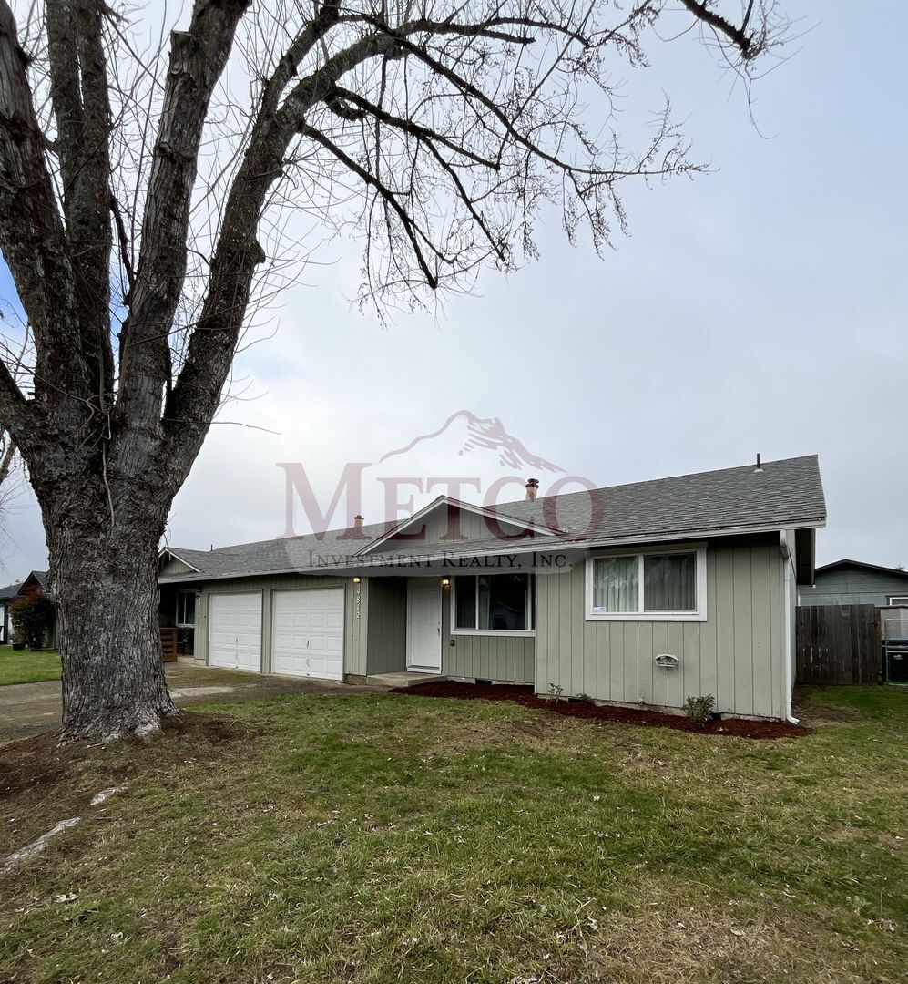 4812-4814 Elderberry Loop Unit 20902-A, Springfield, OR 97478 - Room ...
