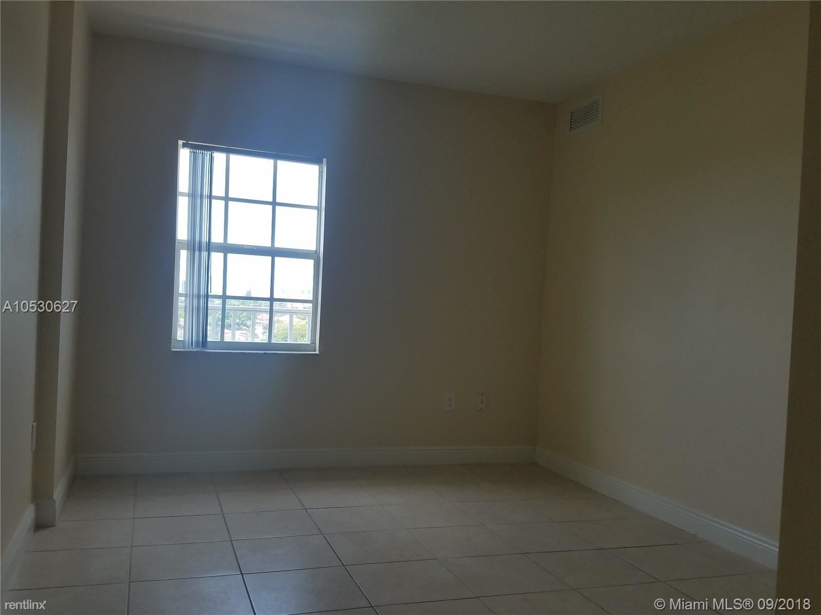 1970 Nw 7th St, Miami, FL 33125 - Condo for Rent in Miami, FL ...