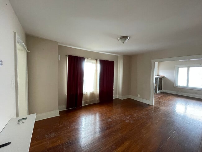 208 Markland Ave Unit 2, Syracuse, NY 13207 - 208 Markland Ave Syracuse ...