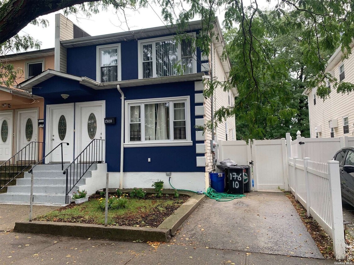 17610 133rd Rd Unit 2nd Fl, Queens, NY 11434 - Room for Rent in Queens ...