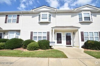 Allen Ridge Apartments for Rent - Greenville, NC - 15 Rentals ...