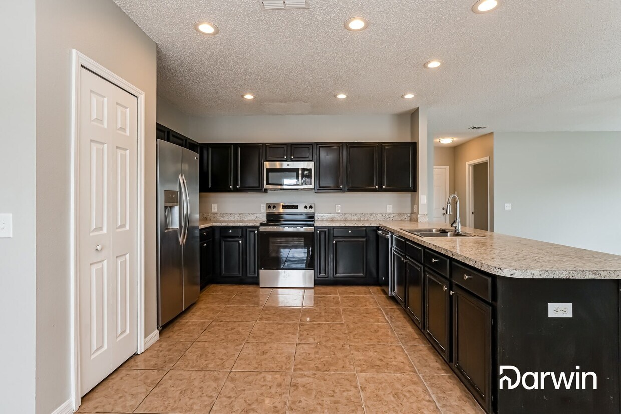216 Dogfish Ln, Kissimmee, FL 34759 | Apartments.com