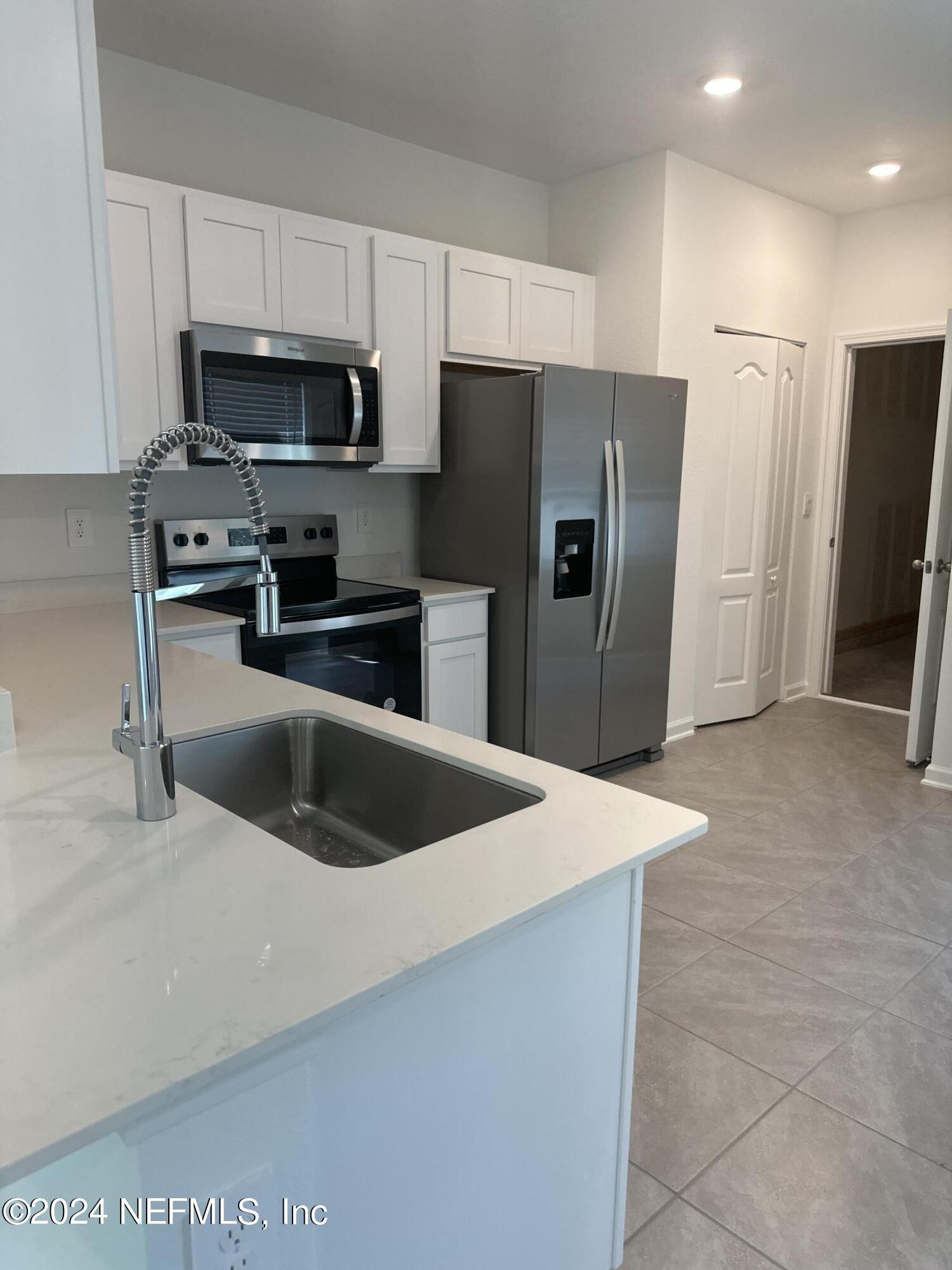 9019 Alpine Aster Rd, Jacksonville, FL 32256 - Townhome Rentals in ...