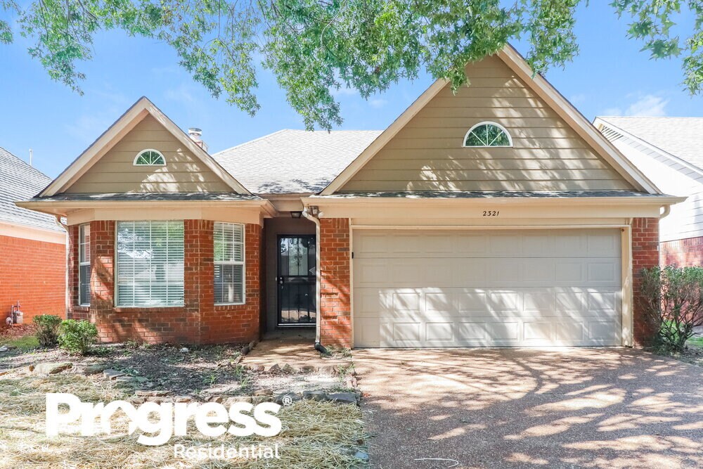 2321 Oak Springs Dr, Memphis, TN 38016 | Apartments.com