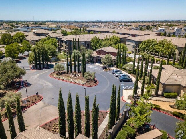Natomas Crossing Apartments for Rent - Sacramento, CA - 223 Rentals ...