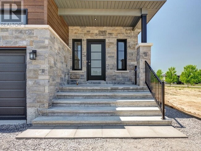 Apartments for Rent in Embrun ON - 15 Rentals | Apartments.com