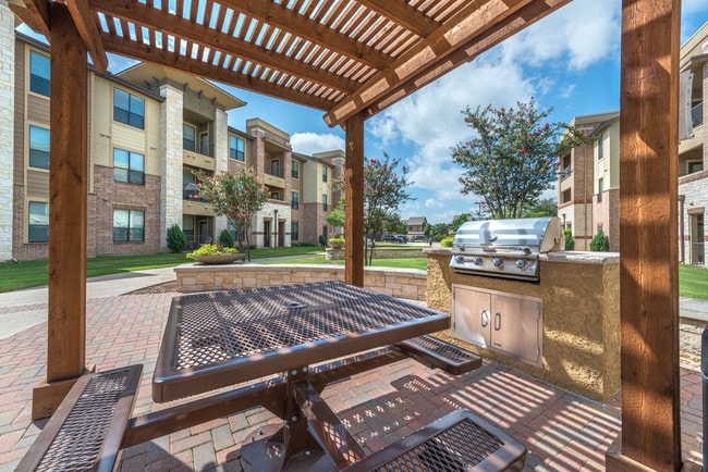 Residences at the Collection Apartments - Carrollton, TX | Apartments.com