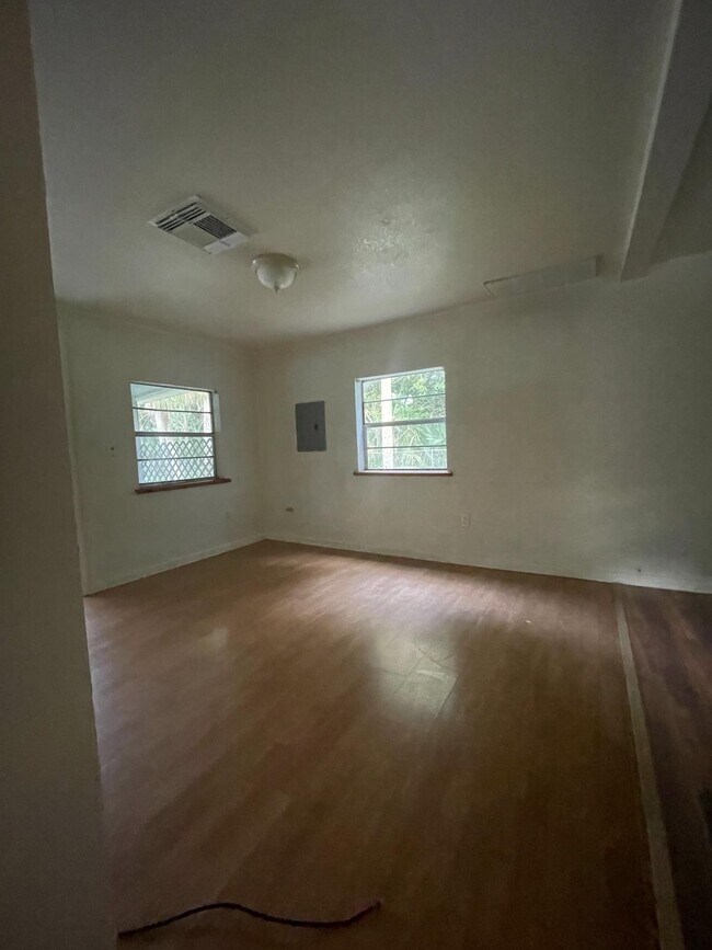 4851 Kirby Loop Rd, Fort Pierce, FL 34981 - Townhome Rentals in Fort ...