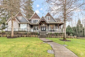 Apartments, Condos and Houses for Rent in Maple Ridge, BC - 39 Rentals ...