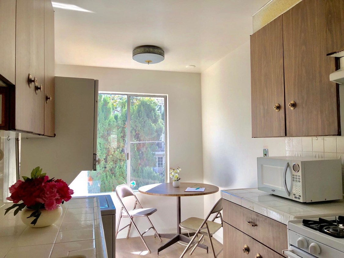 10631 Eastborne Ave, Los Angeles, CA 90024 - 10631 Eastborne Ave Los ...