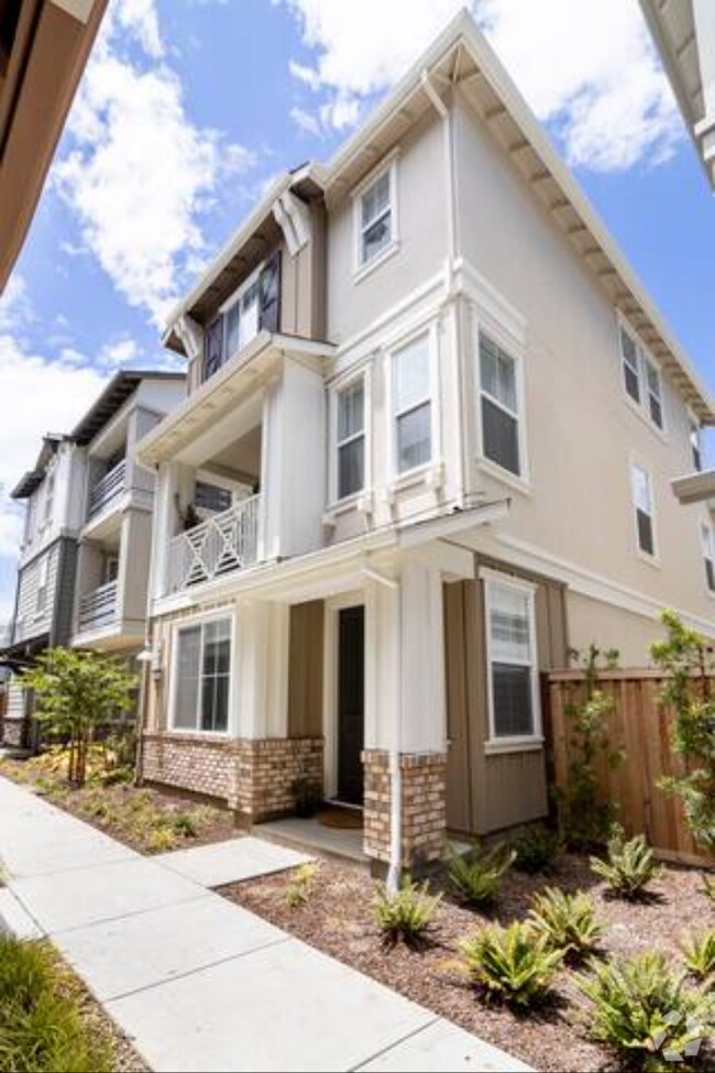 Bayside Newark Short Term Apartments for Rent - Newark, CA - 3 Rentals ...