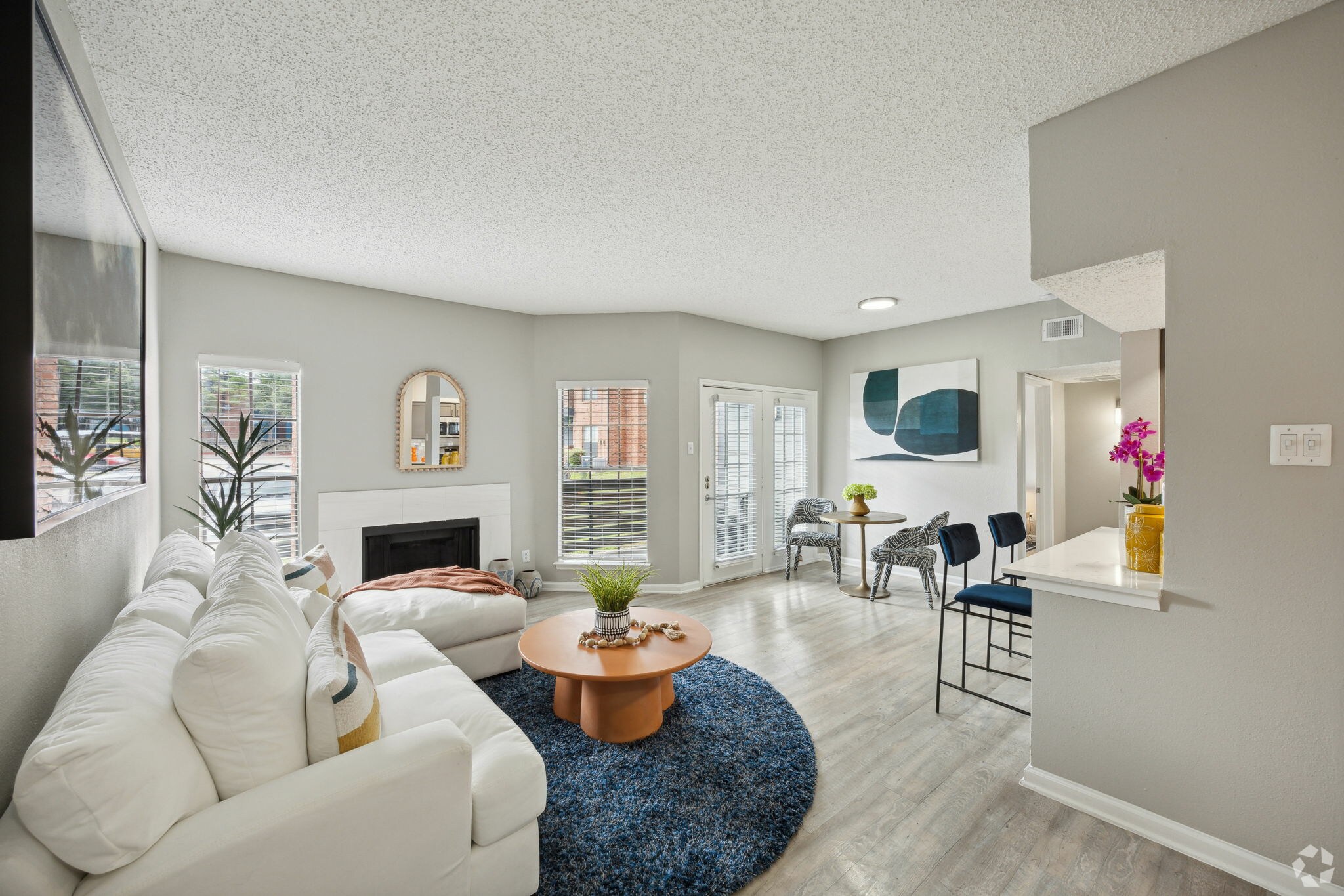 S2 Residential Property Management Company | Apartments.com