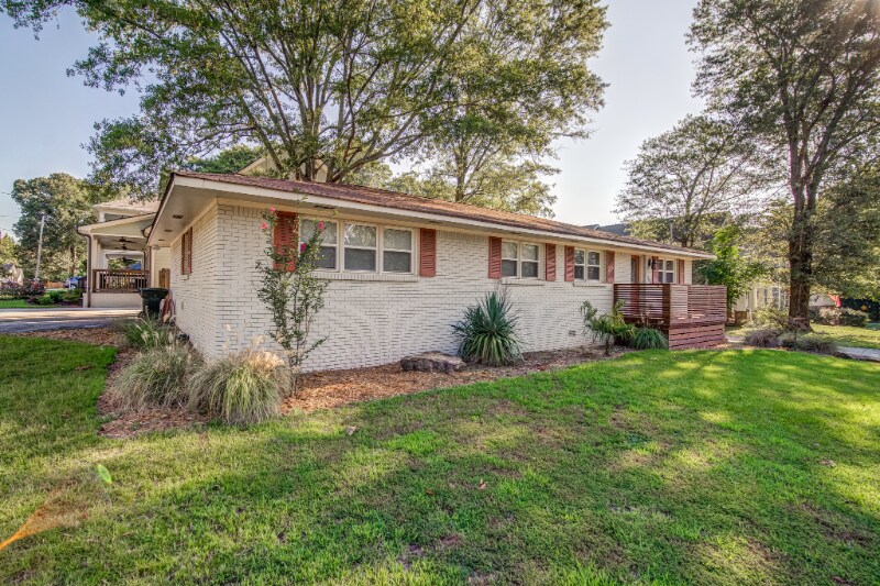 3440 Harding Ave, Atlanta, GA 30354 | Apartments.com