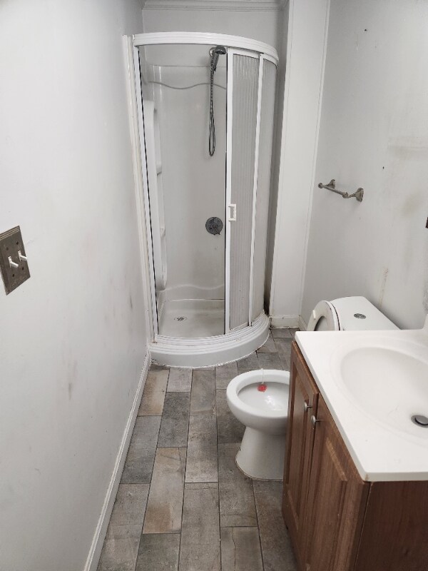51 Breed St Unit 3, Lynn, MA 01902 | Apartments.com