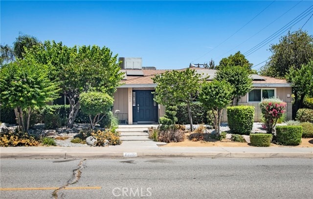 25050 Lawton Ave, Loma Linda, CA 92354 - House Rental in Loma Linda, CA ...