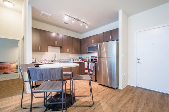 Terrapin Row Apartments - College Park, MD | Apartments.com