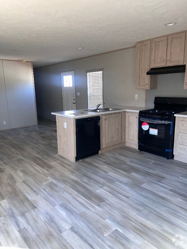 Bridgeport Park Apartments under $2,500 - Monroe, GA - Updated Today ...