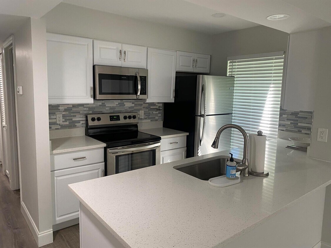 173 Cypress Point Dr Unit 173, Palm Beach Gardens, FL 33418 - Condo for ...