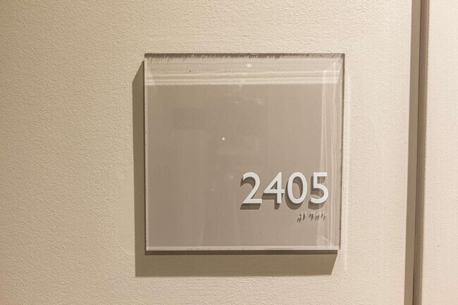 45 Ivan Allen Jr Blvd NW Unit 2405, Atlanta, GA 30308 - Condo for Rent ...