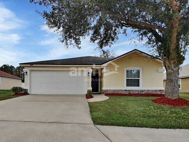 Apartments for Rent in Lulu FL - 8,747 Rentals - Page 11 | Apartments.com