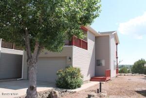 1975 Village Dr, Show Low, AZ 85901 - Condo for Rent in Show Low, AZ ...