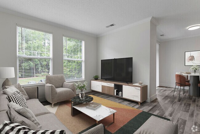 Glenwood Station Condos for Rent - Raleigh, NC | Apartments.com