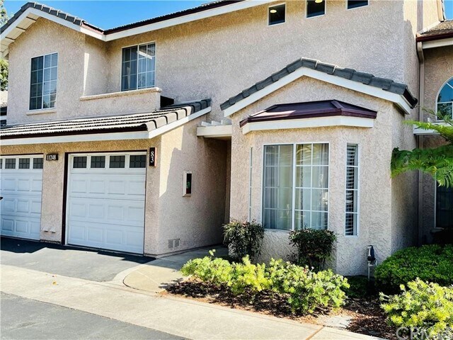 11248 Terra Vista Pkwy Unit 83, Rancho Cucamonga, CA 91730 - Condo for ...