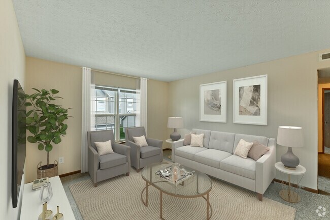 Apartments for rent in Powell OH - 94 Rentals | Apartments.com