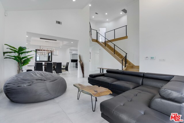 13964 Morrison St, Sherman Oaks, CA 91423 - House Rental in Sherman ...