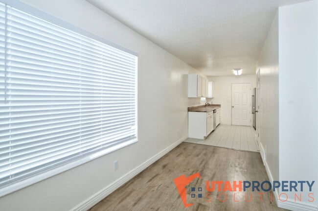 7708 N Wyatt Earp Ave, Eagle Mountain, UT 84005 - House Rental in Eagle ...