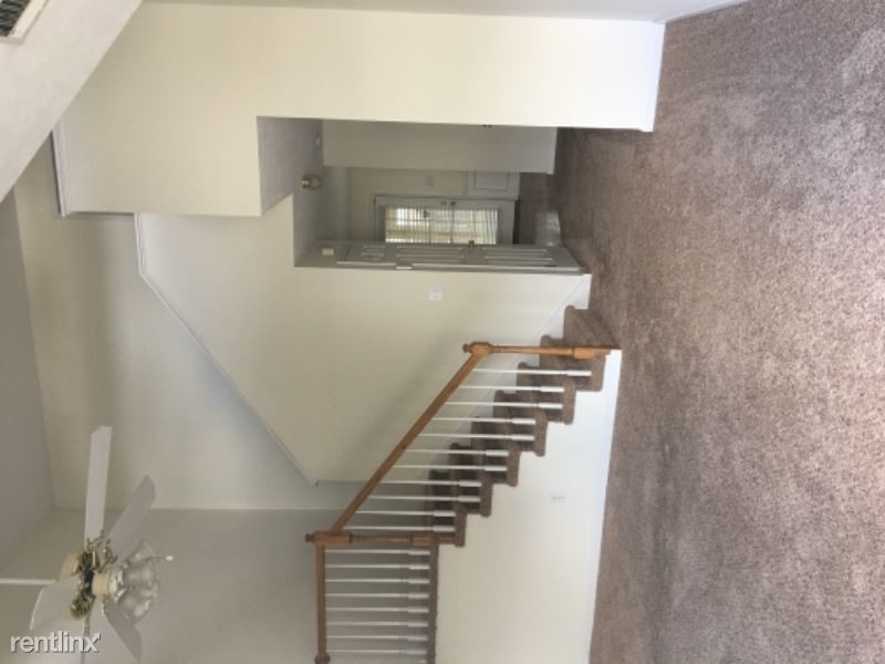 3001 Rice St, Augusta, GA 30909 - Townhome Rentals in Augusta GA ...