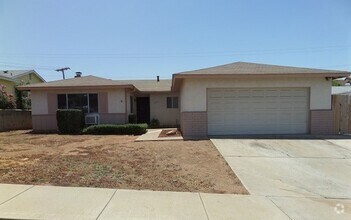 Pepper Tree Village Houses for Rent - El Cajon, CA