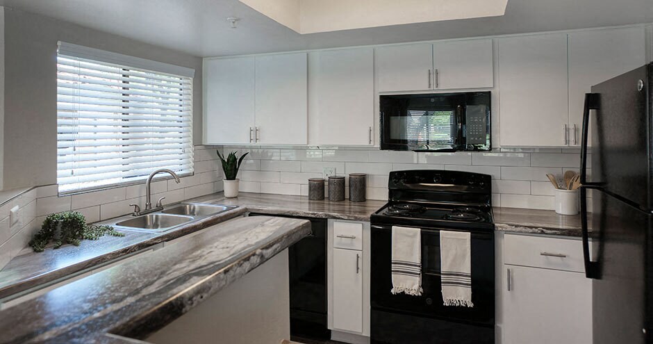 The Enclave Apartment Homes - Apartments in Tempe, AZ | Apartments.com