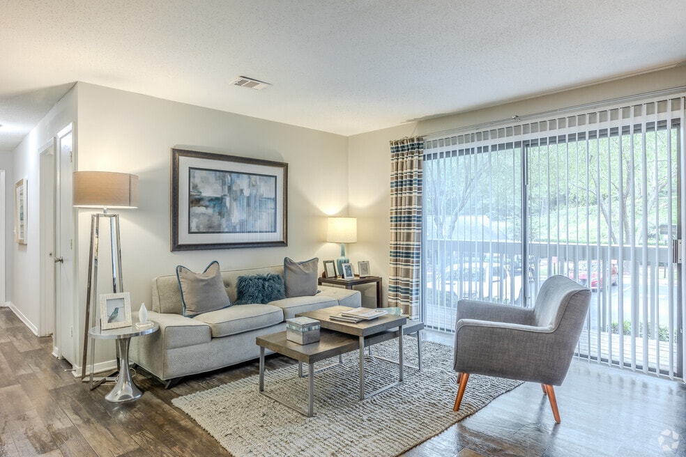 2 Bedroom Apartments for Rent in Stone Mountain GA | Apartments.com