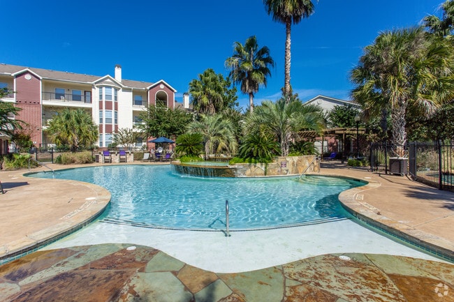 2 Bedroom Apartments for Rent under $1,300 in Conroe TX - Updated Today ...