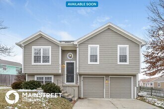 Brooke Ridge Apartments under $800 - Kansas City, MO - Updated Today ...