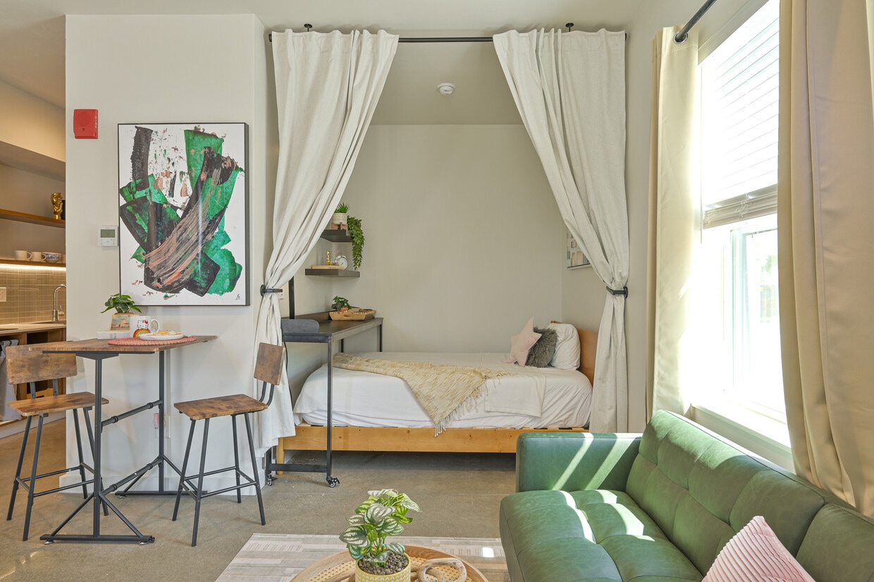 New Saigon - 1125 Nw 26th St Oklahoma City, OK 73106 | Apartments.com