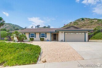 Apartments for rent in Poway CA - 378 Rentals | Apartments.com
