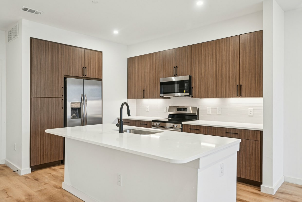 The Marcus - 2020 S Ervay St Dallas, TX 75215 | Apartments.com