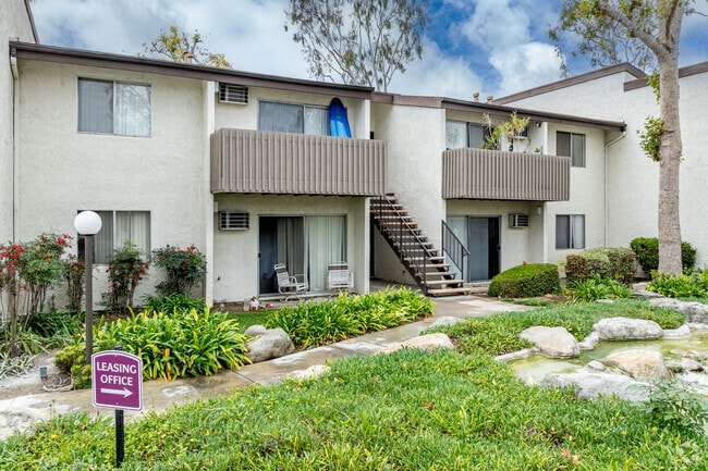 Waterfront Apartments for Rent in Anaheim - 6 Rentals | Apartments.com