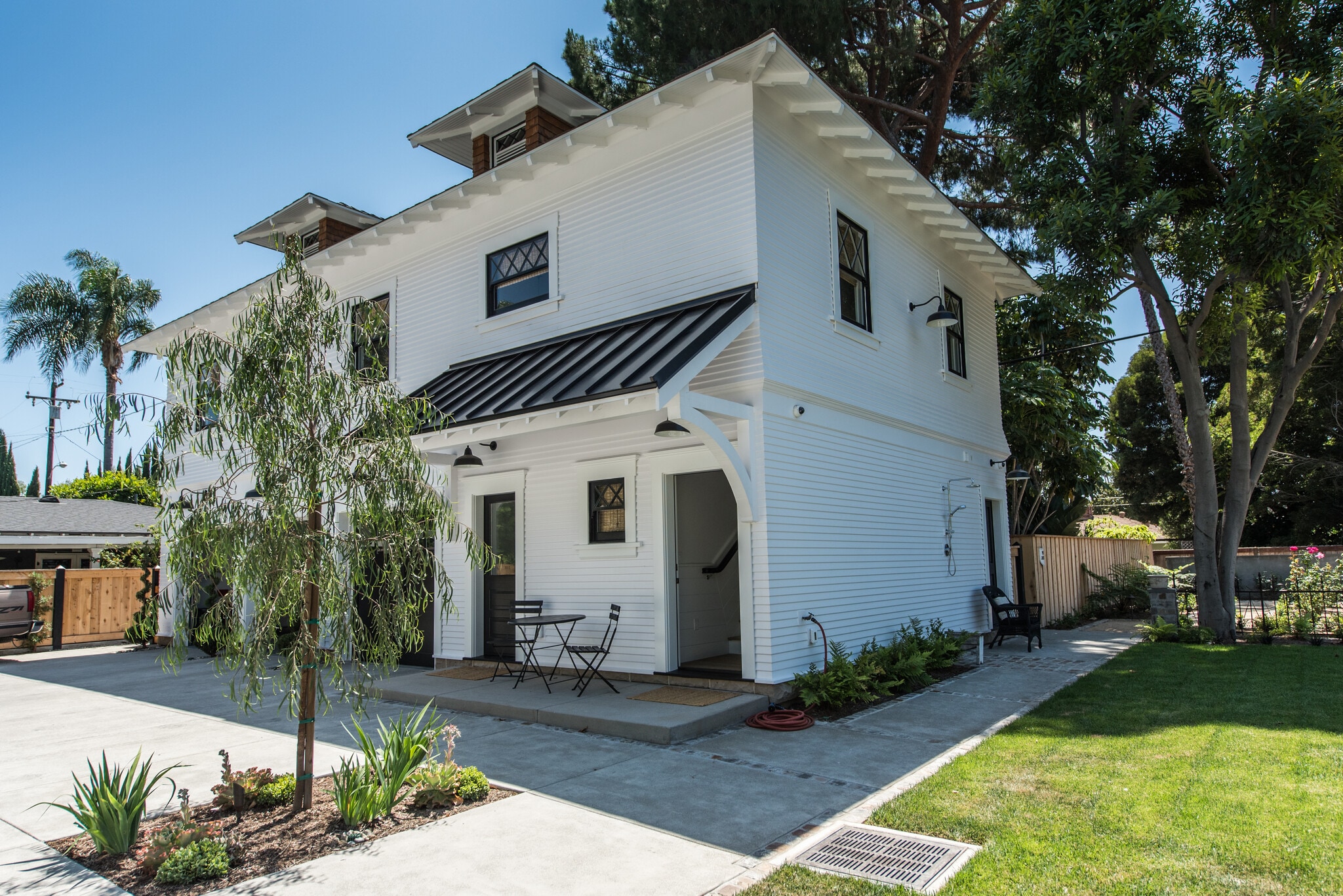 2510 Valencia St Unit 2510.5, Santa Ana, CA 92706 - 2510 Valencia St ...